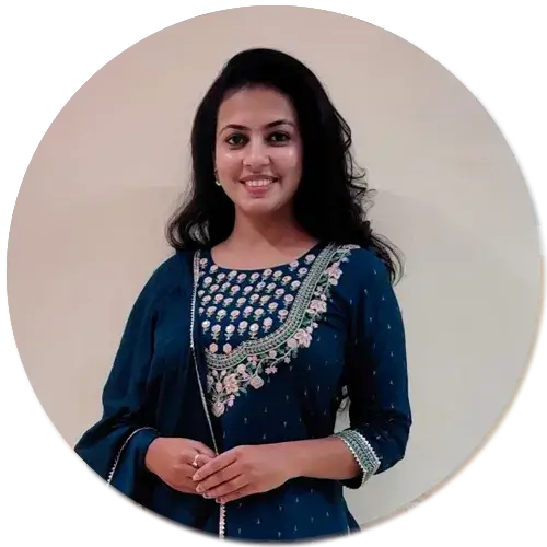 Language Therapy, Pure Tone, Services, Online Sessions, Pune, India